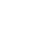 futo（ギフト専門店）公式サイト