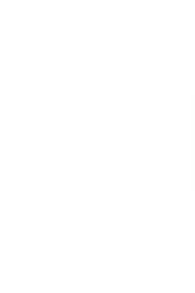 futo（ギフト専門店）公式サイト