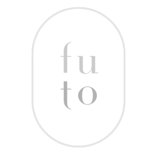 futo（ギフト専門店）公式サイト